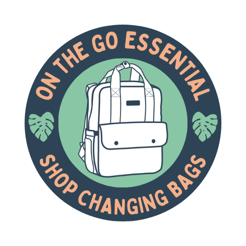 Changing Mat Buying Guide | The Nappy Gurus