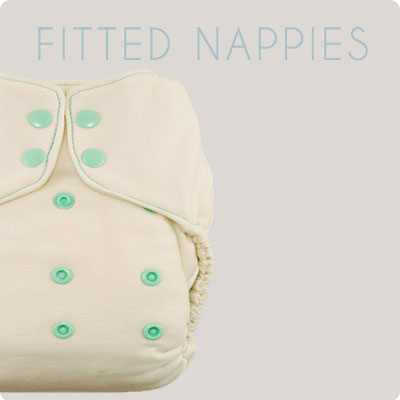 Shop Eco-Friendly Nappies with The Nappy Gurus | The Nappy Gurus
