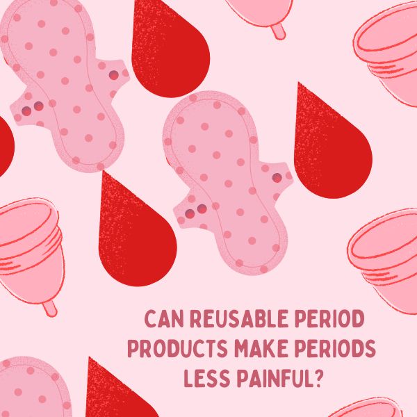 Reusable Nappies & Accessories | The Nappy Gurus