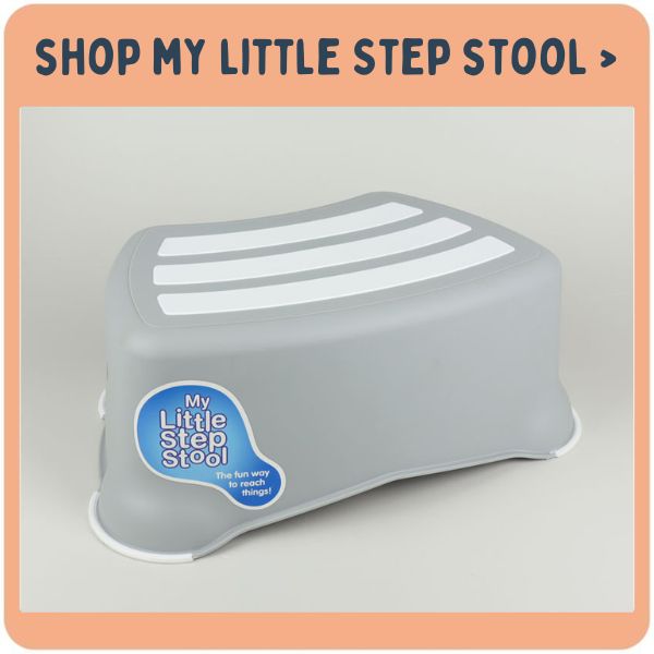 How To Choose A Potty Training Seat | The Nappy Gurus