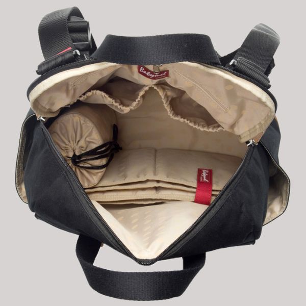 What are Muslins and How Do You Use Them? | The Nappy Gurus