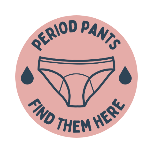 Changing Mat Buying Guide | The Nappy Gurus