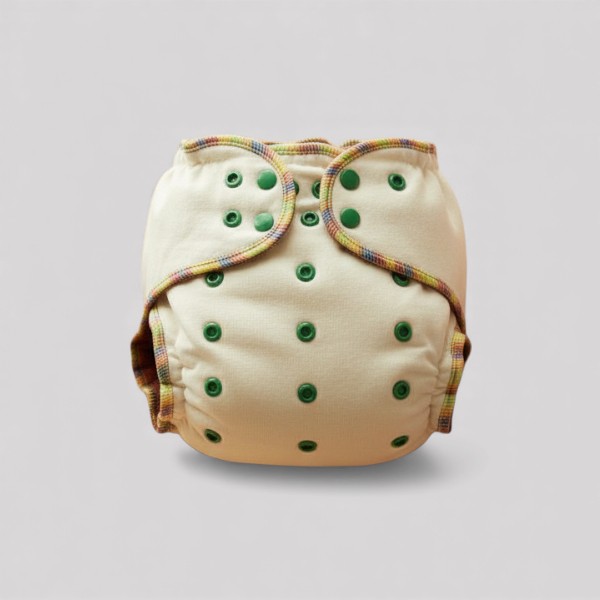 Reusable Nappies For Older Children | The Nappy Gurus