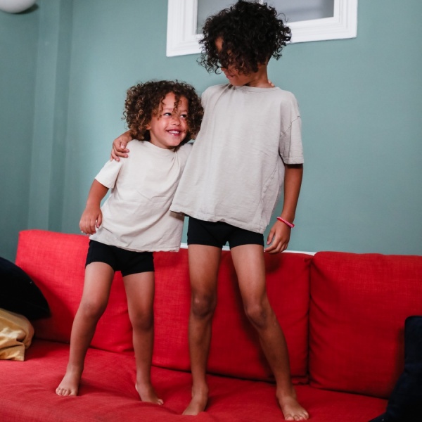 Cheeky Wipes | Wipes, Nappies & Period Pants | The Nappy Gurus