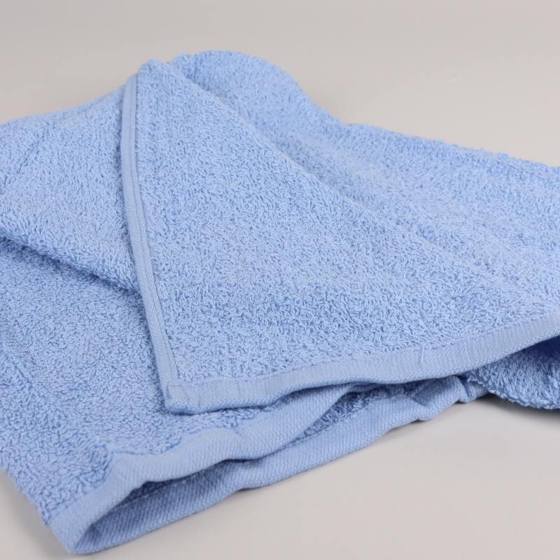 Terry Nappies | Terry Cloth | Towelling | The Nappy Gurus