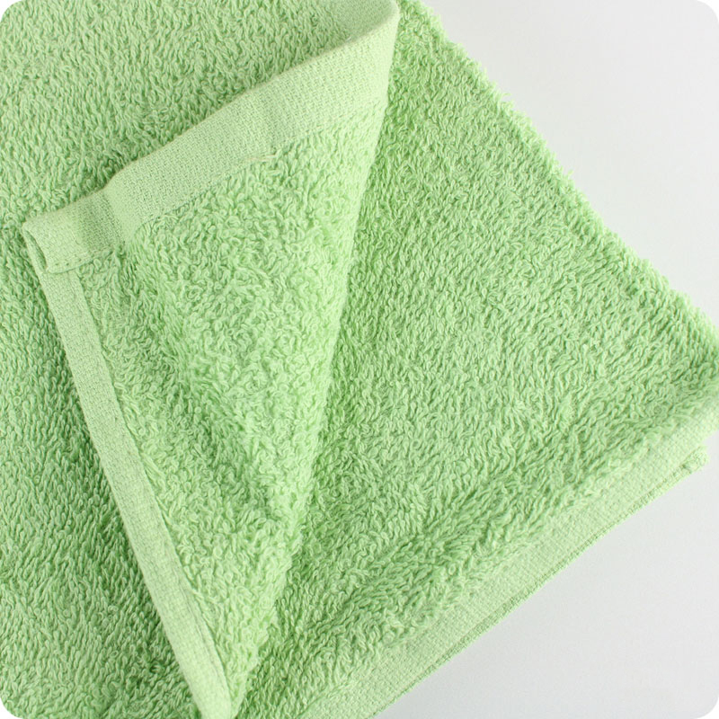 Terry Towelling Cloth Nappies And Flats The Nappy Gurus