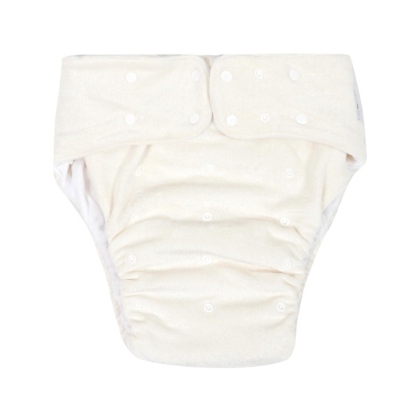 Reusable Nappies & Accessories | The Nappy Gurus