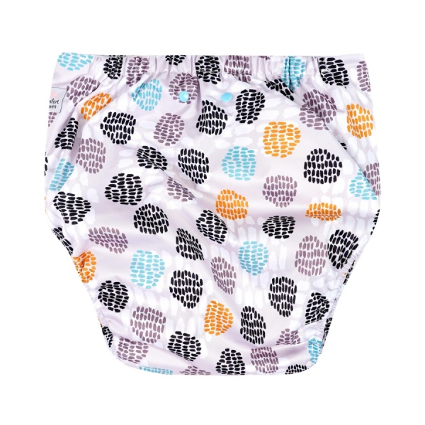 Reusable Nappies & Accessories | The Nappy Gurus