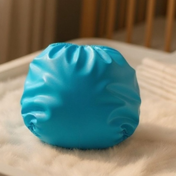 Comfort Haven Adult Nappy Cover | The Nappy Gurus