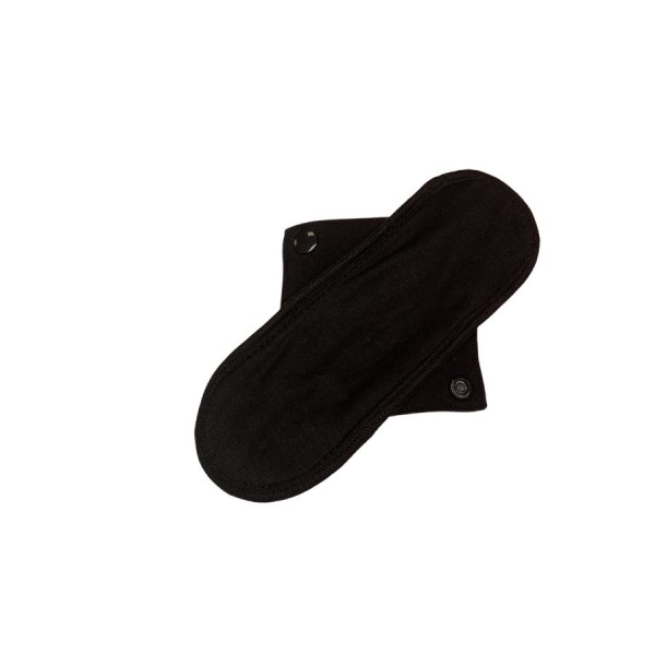 Organic Cotton Sanitary Pads | Non Slip | The Nappy Gurus