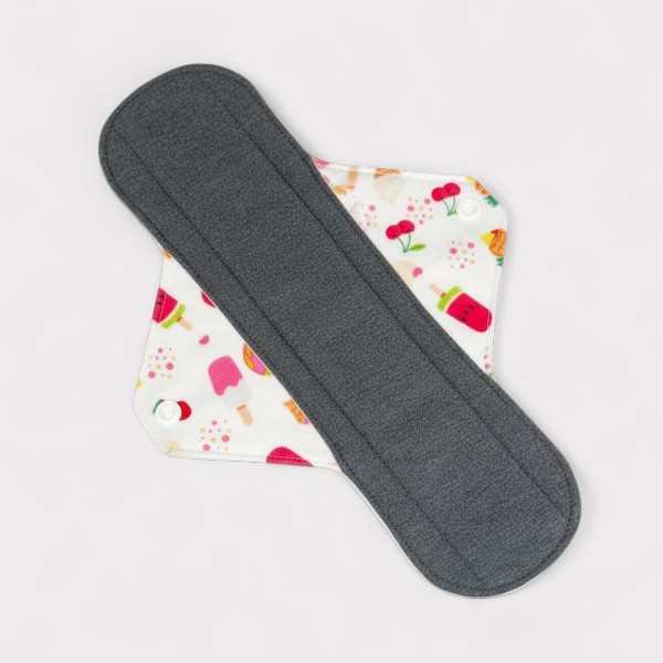 Adult Incontinence Products | Pants Pads | The Nappy Gurus