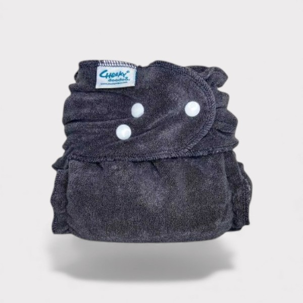 Cheeky Wipes | Wipes, Nappies & Period Pants | The Nappy Gurus