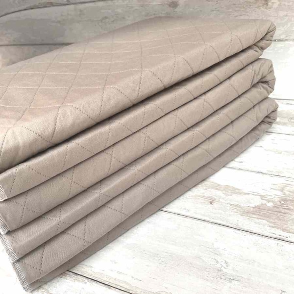 Cheeky Wipes | Wipes, Nappies & Period Pants | The Nappy Gurus