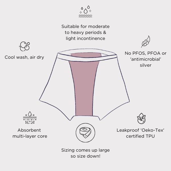 Cheeky Wipes | Wipes, Nappies & Period Pants | The Nappy Gurus