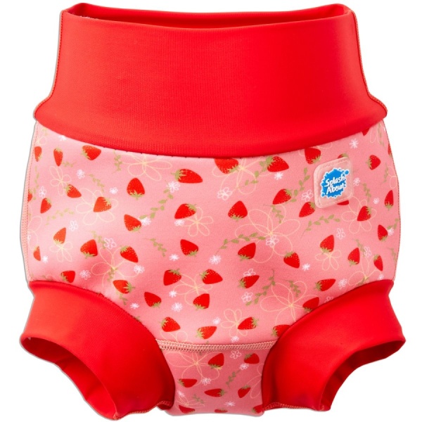 Reusable Nappies & Accessories | The Nappy Gurus