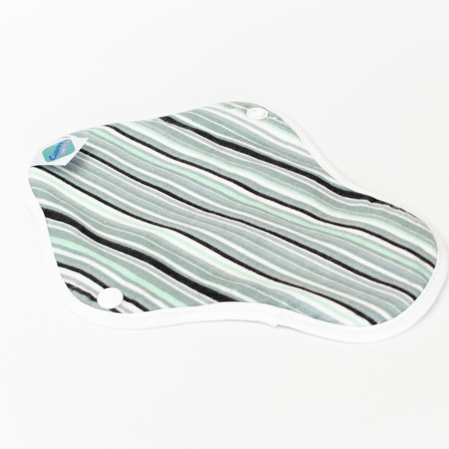 Adaptive Period & Incontinence Underwear | The Nappy Gurus