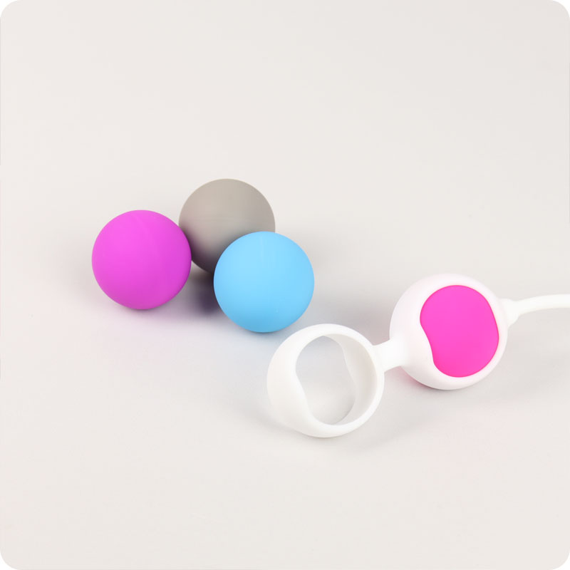 Secret Whispers Pelvic Floor Toner | The Nappy Gurus