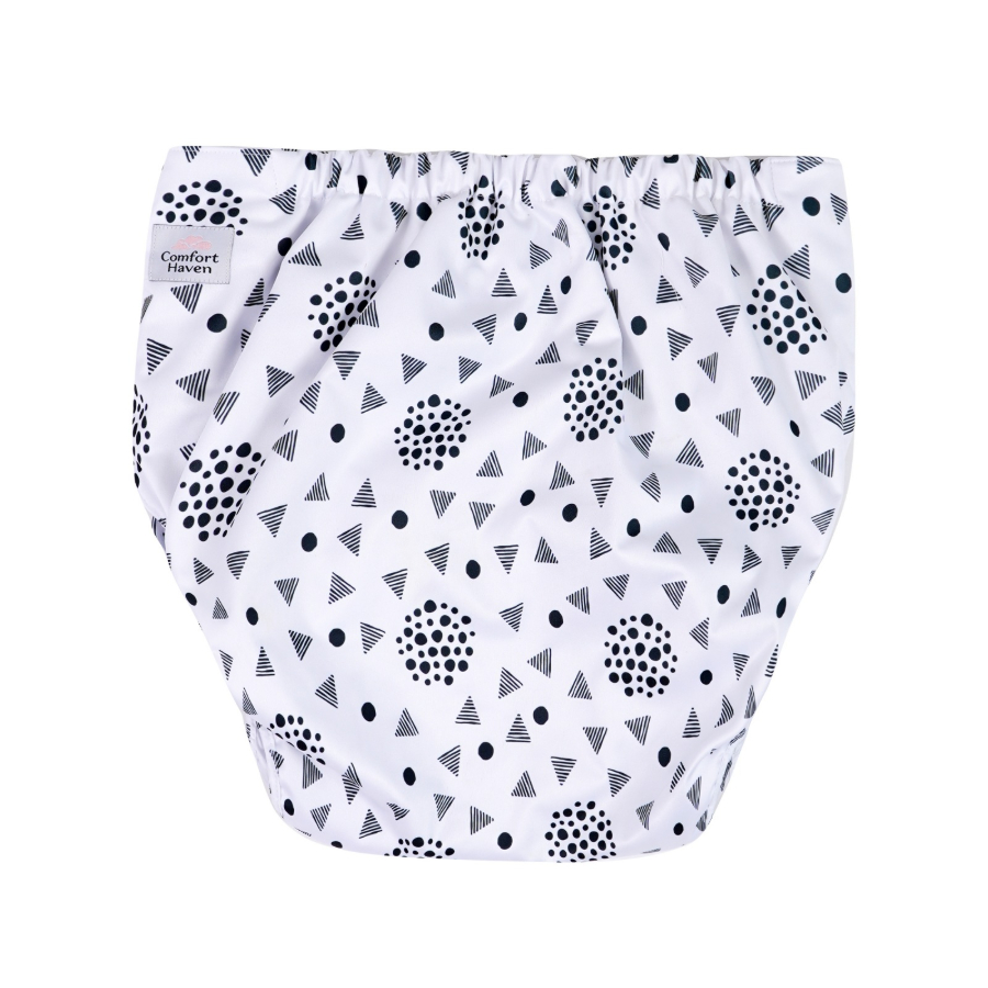 Comfort Haven Adult Nappy Cover | The Nappy Gurus