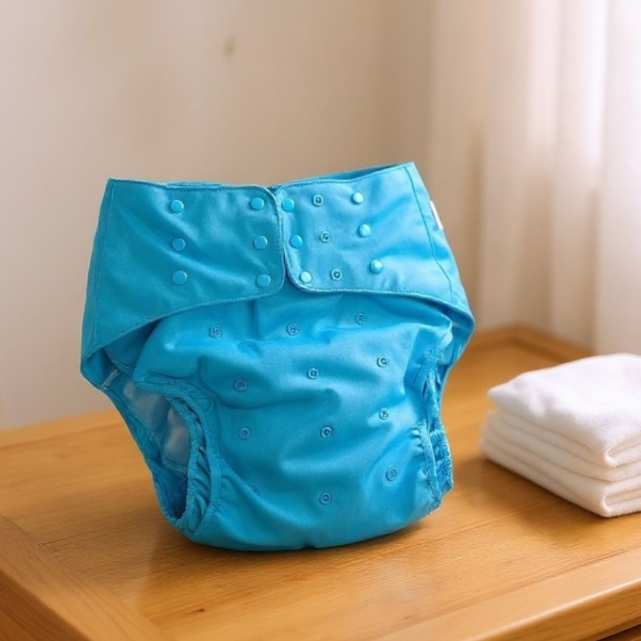 Comfort Haven Adult Nappy Cover | The Nappy Gurus