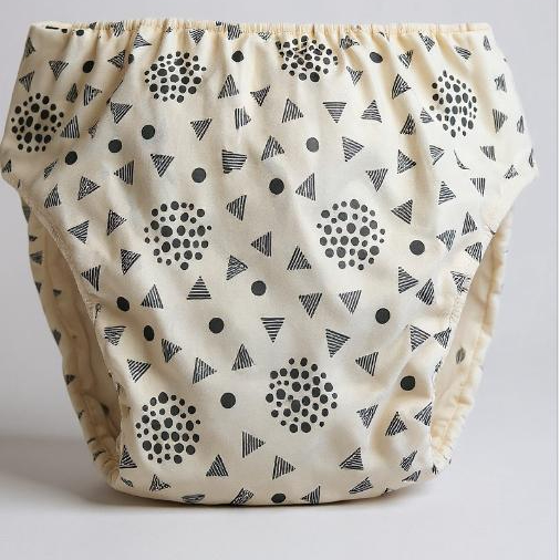 Comfort Haven Adult Nappy Cover | The Nappy Gurus