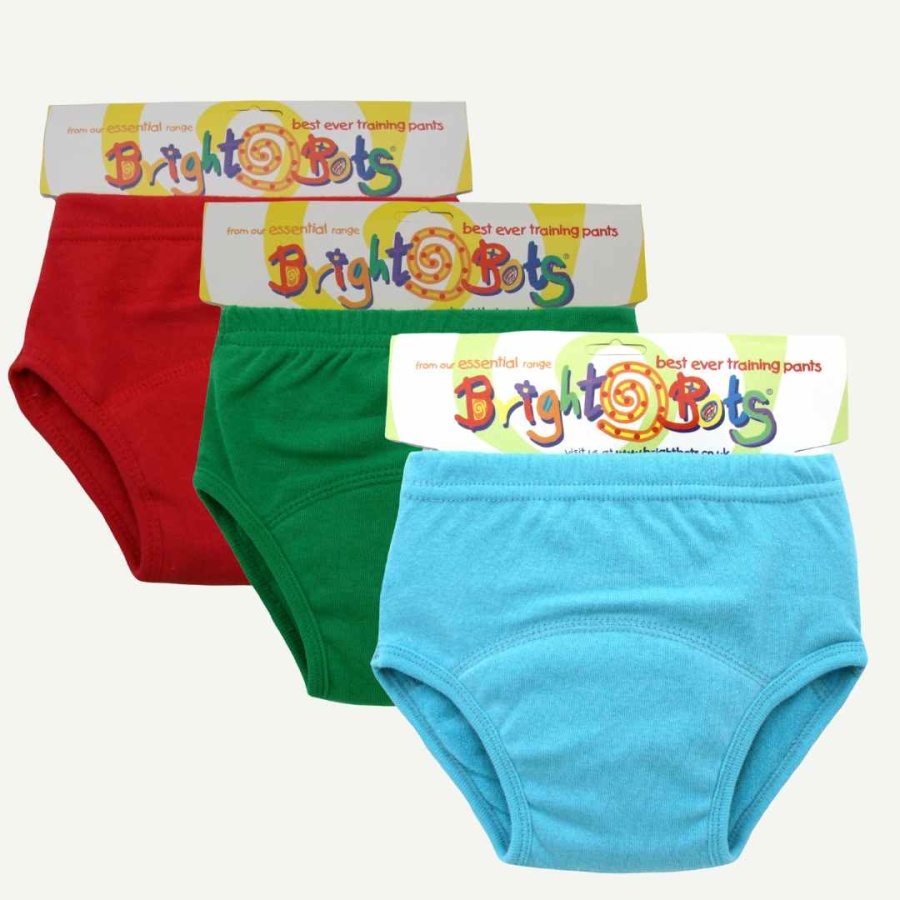 Potty Training Pants