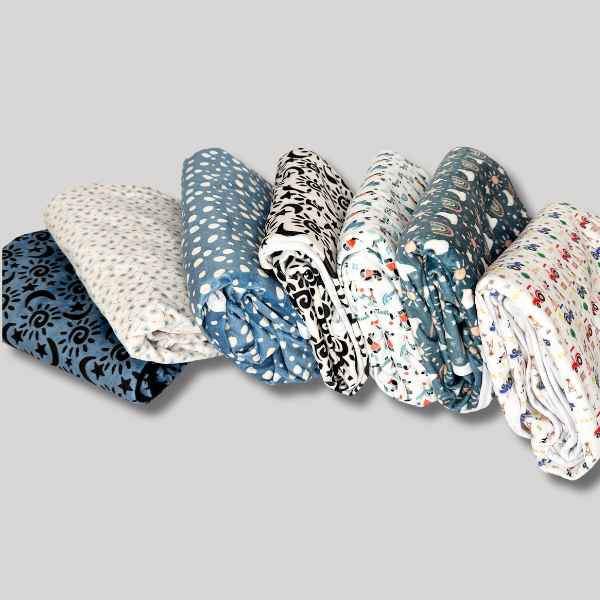 Cheeky Wipes Portable Nappy Changing Mat | The Nappy Gurus