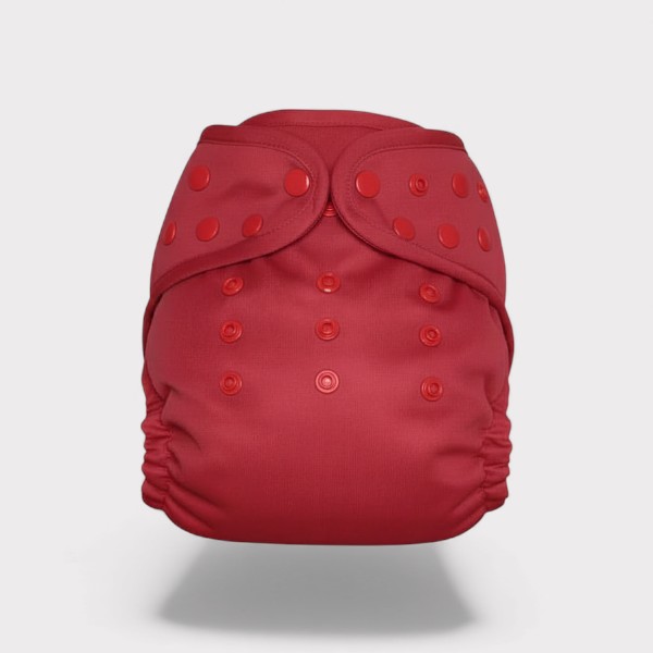 Cheeky Reusable Cloth Nappy Covers | The Nappy Gurus