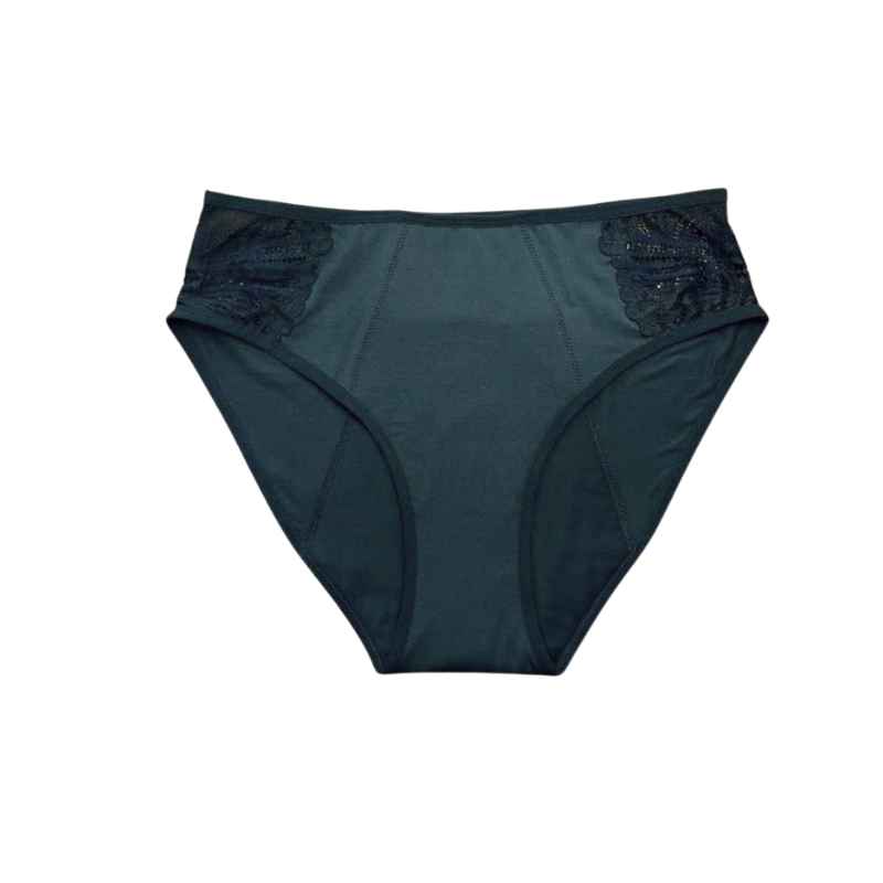 Cheeky Urinary & Faecal incontinence Pants | The Nappy Gurus