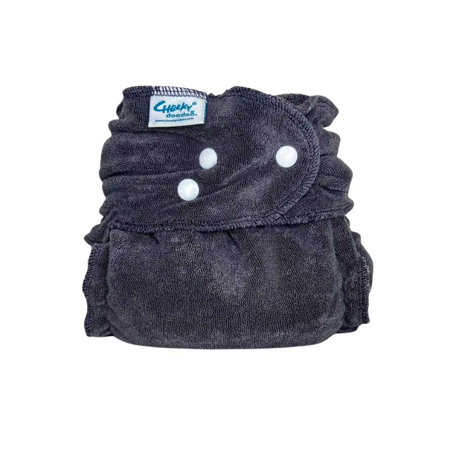 Cheeky Night Time Nappies Bundle | The Nappy Gurus