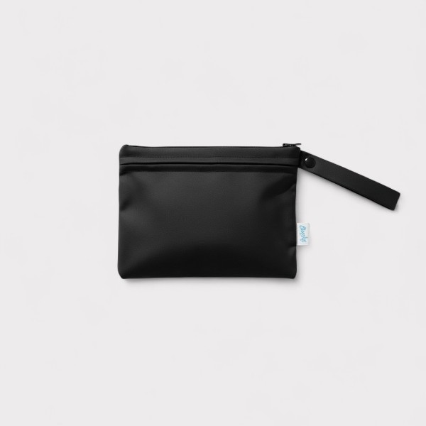 Cheeky Mini Wet Bag | The Nappy Gurus