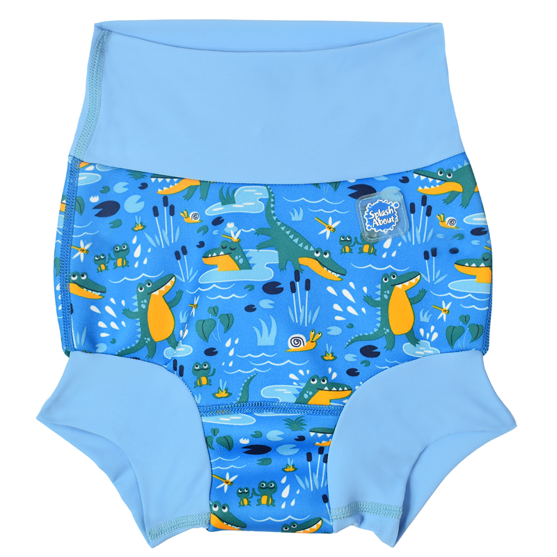 Splash about happy nappy store