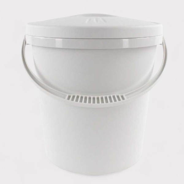 Reusable Nappy Buckets & Wet Bags | The Nappy Gurus