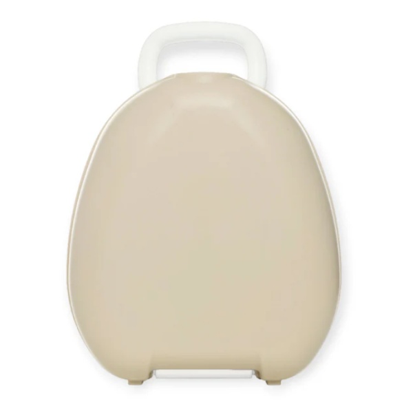 Portable Travel Potty for Kids | The Nappy Gurus