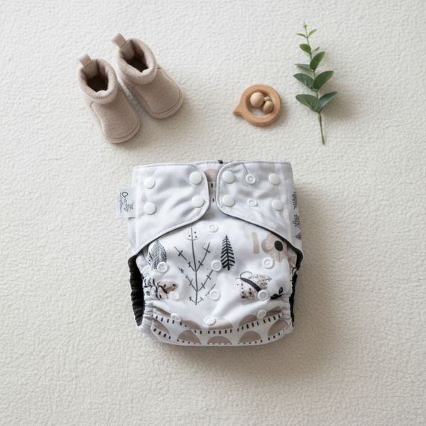 Cheeky Wipes | Wipes, Nappies & Period Pants | The Nappy Gurus
