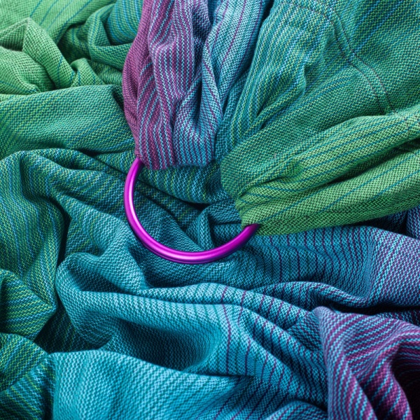 Reusable Nappies & Accessories | The Nappy Gurus