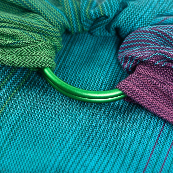 Reusable Nappies & Accessories | The Nappy Gurus