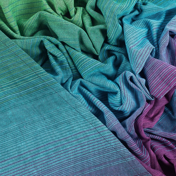 Reusable Nappies & Accessories | The Nappy Gurus