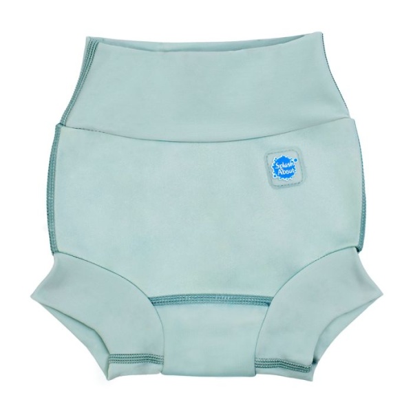 Reusable Swim Nappies & Costumes | The Nappy Gurus