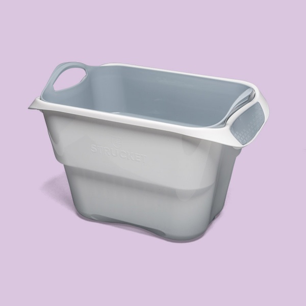 Reusable Nappy Wet Bags & Buckets | The Nappy Gurus