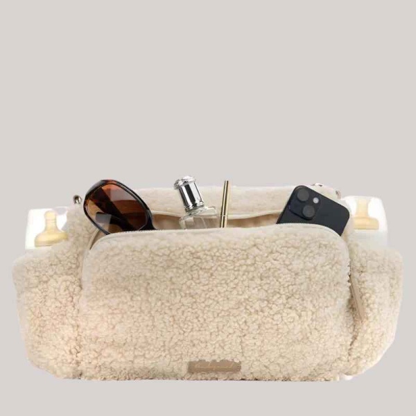 Babymel Changing Bags | The Nappy Gurus | The Nappy Gurus