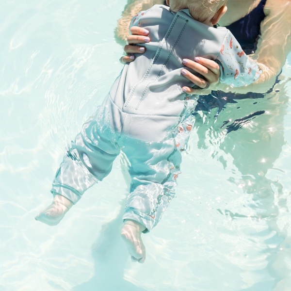 Reusable Nappies & Accessories | The Nappy Gurus