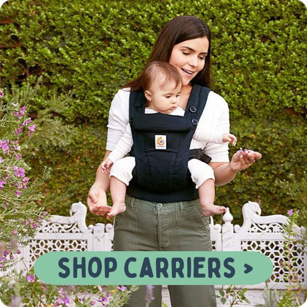 Tips for Flying with Babies & Toddlers | The Nappy Gurus